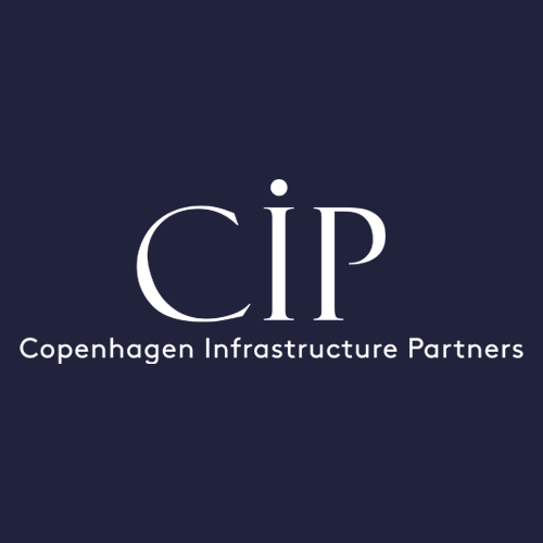 Om os - AkademikerPension